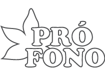 Pró-Fono – Fonoaudiologia, Produtos e Publicações